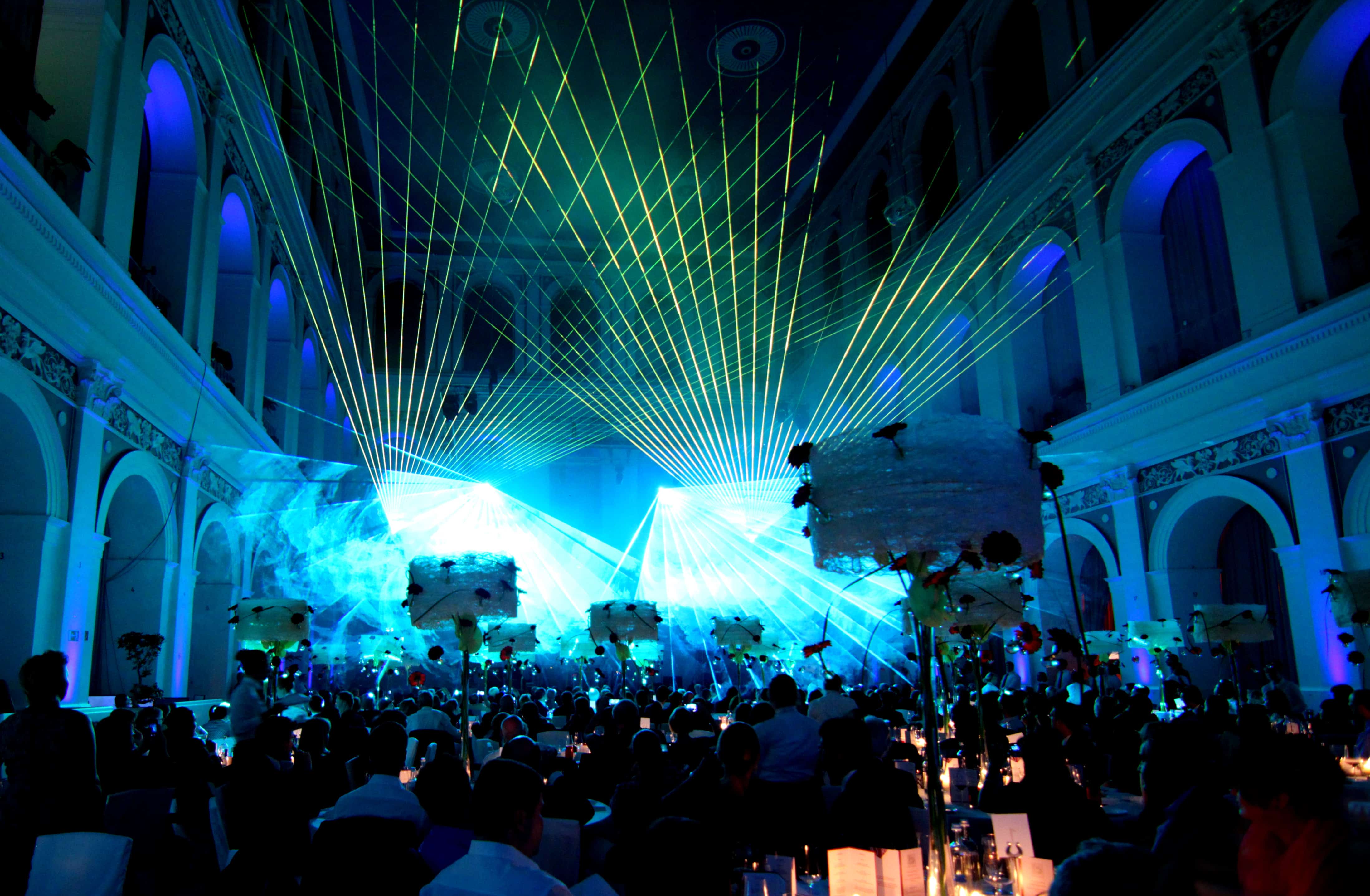 Company Events Trade Shows Bocatec Lasershows Und Eventtechnik company-events-trade-shows-bocatec-lasershows-und-eventtechnik